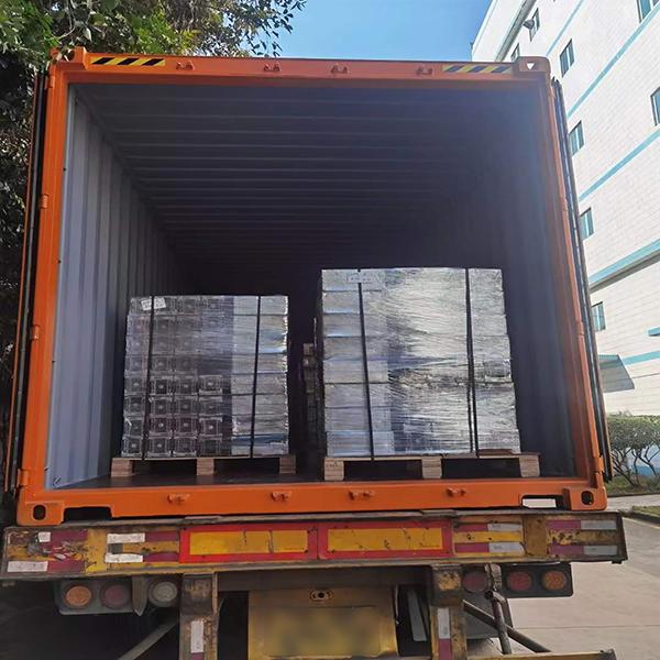 2200W Innosilicon Asic Miner , SHA 256 T2 Turbo 37th Ethernet